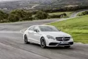 Noves denominacions a Mercedes: guia per no perdre't amb els nous noms 27442_14