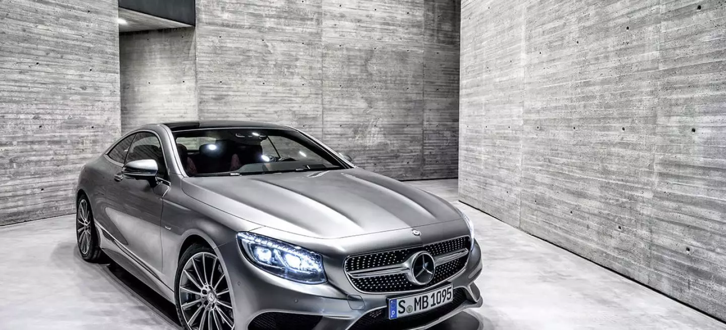 mercedes-classe-s-coupe-2014-24