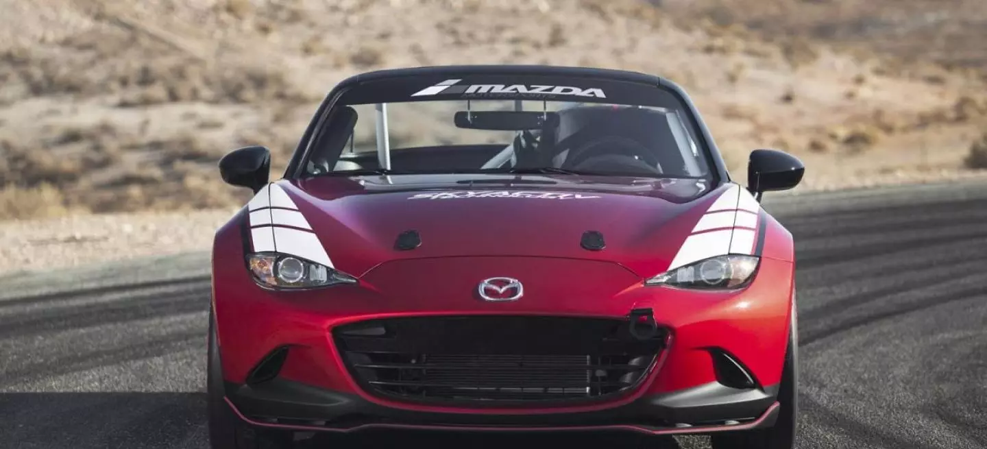 Mazda_MX-5_Cup_2016_DM_27