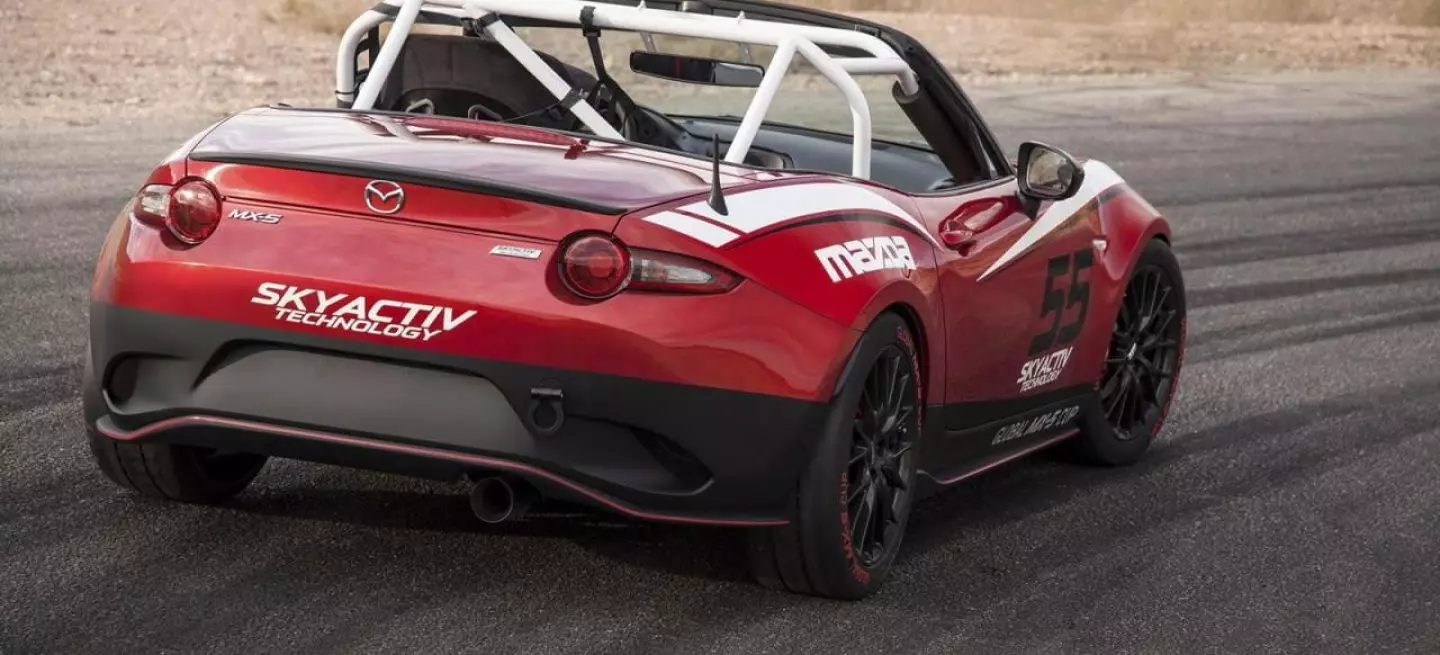 Mazda_MX-5_Cupán_2016_DM_26