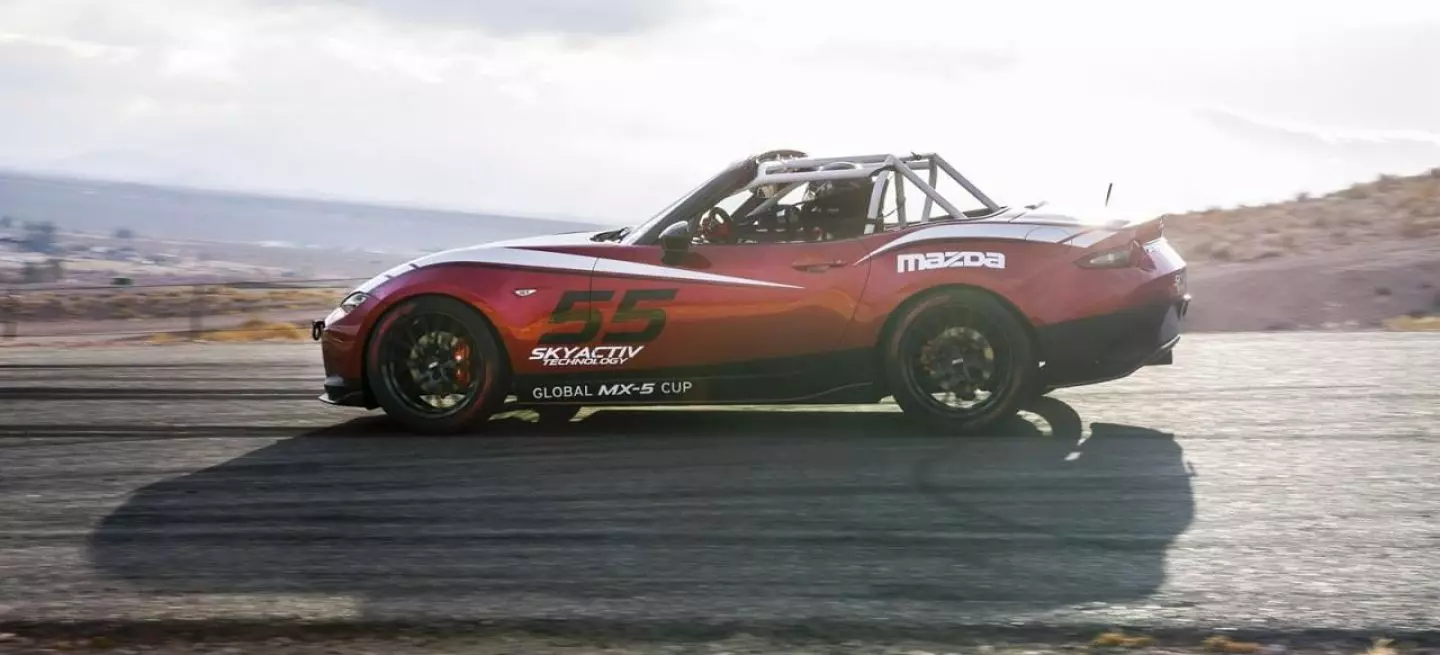 Mazda_MX-5_Cup_2016_DM_21