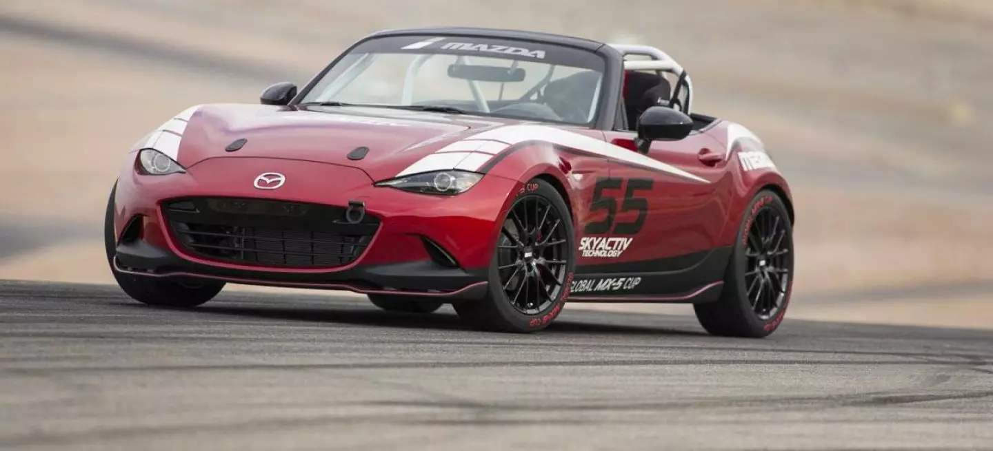 Mazda_MX-5_Cupán_2016_DM_30