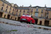 SEAT León FR SC 1.8 TSI, tested. When diesel isn't worth it 28734_11