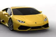 “Gallardonyň” soňky ugry 2013-nji ýylda ösüşini dowam etdiren Lamborghini özüne çekmeýär 28847_2