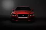 Jaguar XE a pral sèvi ak motè V6 F-Type a 28941_3