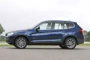 Porsche Macan: con chi si confronta sul mercato? 29148_18