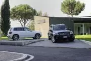 Porsche Macan: con chi si confronta sul mercato? 29148_24