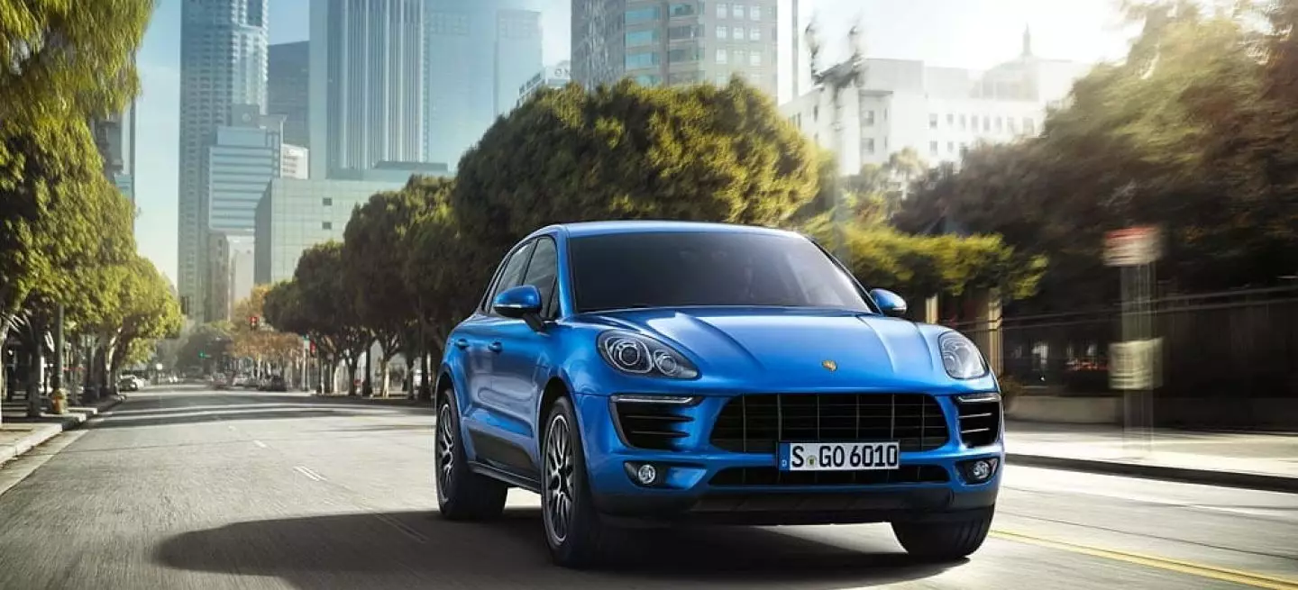 Porsche_Macan_SUV_DM_3