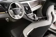 Volvo na Geely: ushirikiano usio wa asili au ushirikiano mzuri? 30079_9