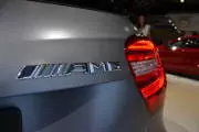 Mercedes A 45 AMG: i Spanien från 54 750 euro 30791_16