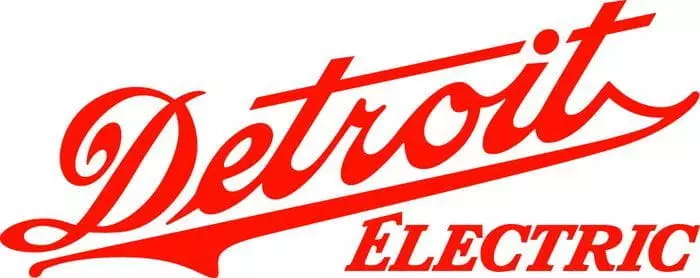 Detroit Electric ត្រលប់មករកភាពច្របូកច្របល់ដែលព្យាយាមប្រកួតប្រជែងជាមួយ Tesla