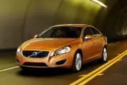 Volvo S60 D4 163 CV Kinect imtixaamka: inaad barato seedan socodka 31362_43