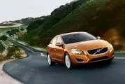 Volvo S60 D4 163 CV Kinect līdz pārbaudei: iepazīstieties ar šo sedanu kustībā 31362_47