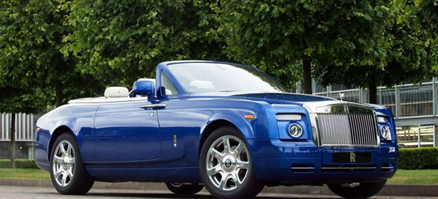 rollaí-royce-phantom-drophead-coupe-1