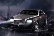 Keyingi Rolls-Royce Wraith Drophead bo'lishi aniq 31546_6