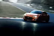 Tetsuya Tada's dream: the Toyota GT 86 as a sub-brand? 31611_11