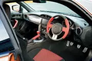 Мечта Тетсуи Тады: Toyota GT 86 как суббренд? 31611_12