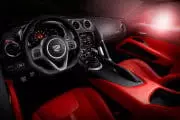 Киләсе ел ахырына SRT Viper Convertible булачак 31798_5