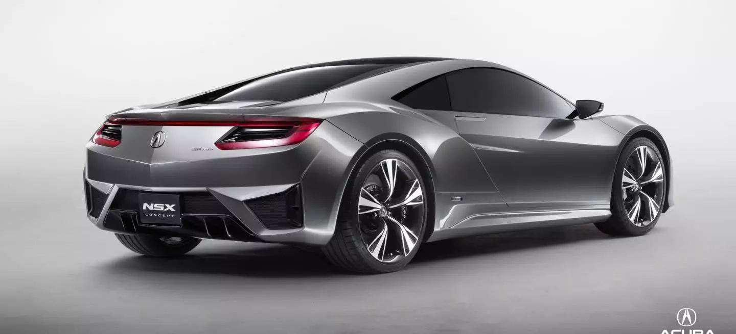 acura-nsx-concept-04