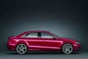 Audi: esklussiva fid-dinja ġdida fid-Detroit Motor Show, se tippreżenta s-sedan A3?L-RS7? 32491_7