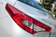 Kia Optima Hybrid: di Spanyol ti 34.705 euro 32519_16