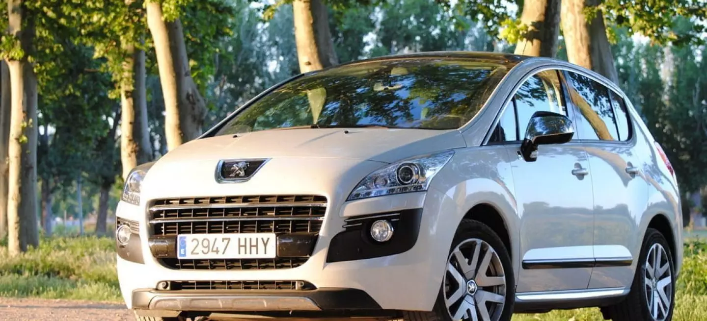 Test_Peugeot_3008_57