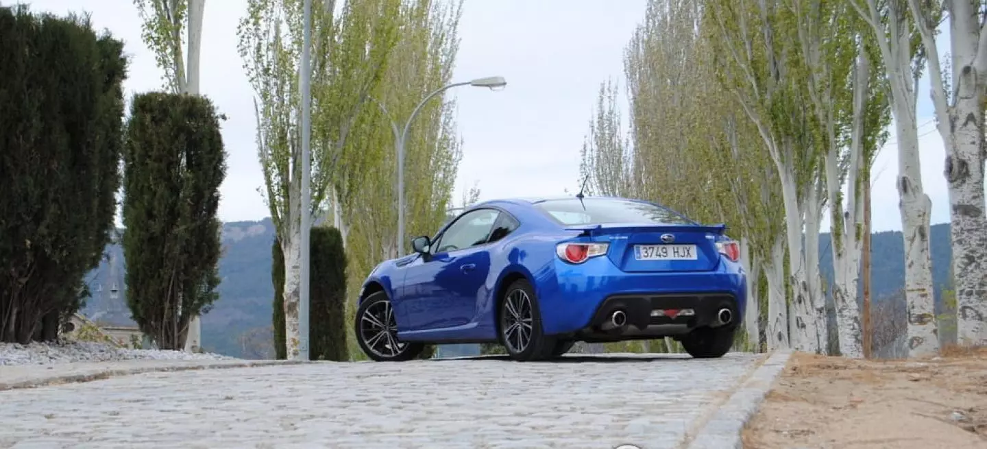 Subaru_BRZ_Test_26