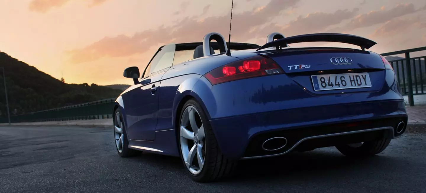 audi_ttrs_03