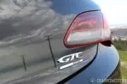 Opel Astra GTC 2.0 CDTI Sportive परीक्षण गरिएको, भाग तीन: प्रविधि र यसको मूल्य 33996_10