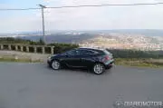 Opel Astra GTC 2.0 CDTI Sportive δοκιμασμένο, μέρος τρίτο: η τεχνολογία και η τιμή του 33996_9