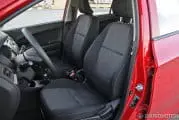 Kia Picanto 1.0 CVVT കൺസെപ്റ്റ്, പരീക്ഷിച്ചു (II) 34024_10