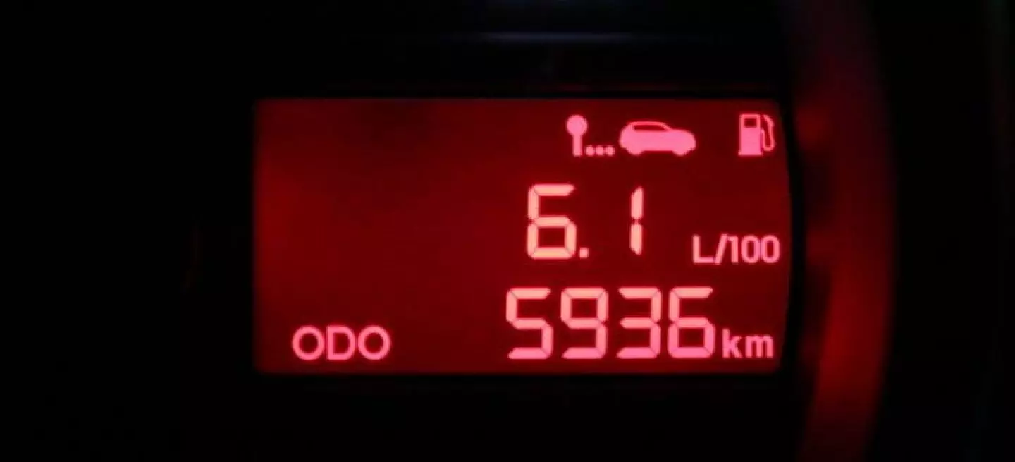 Kia Picanto 1.0 CVVT Konsepti, sınaqdan keçirildi (II) 34024_5