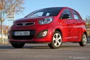 Kia Picanto 1.0 CVVT Concept, тестван (II) 34024_7