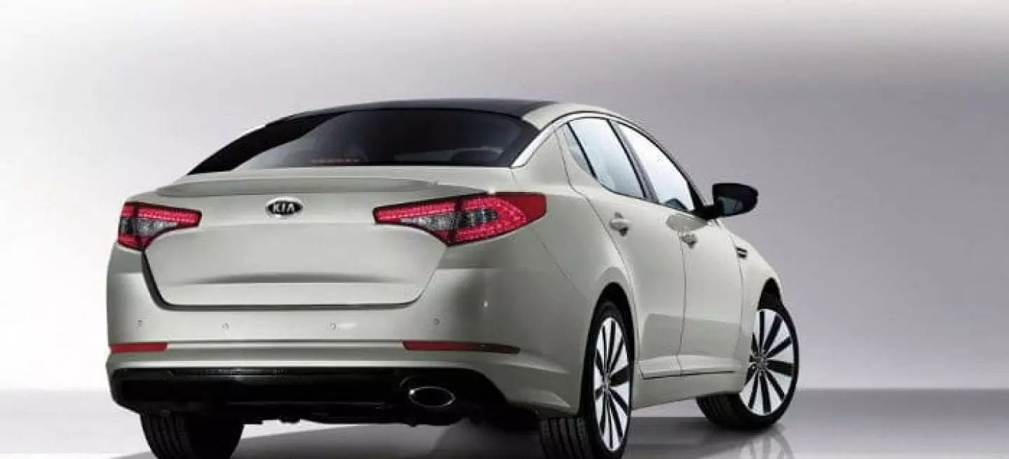 kia-optima-2011-дм-3