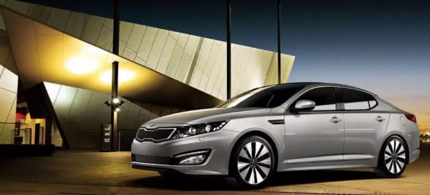 kia-optima-2011-dm-5