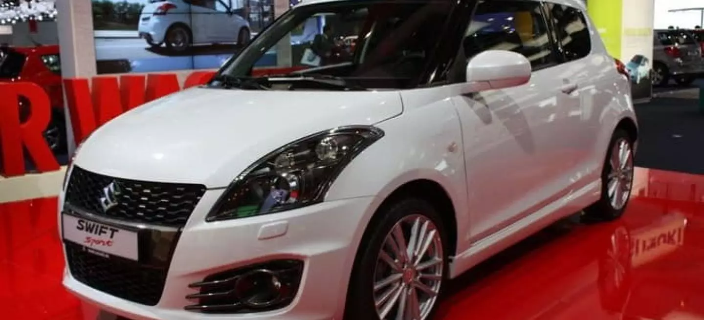 suzuki-swift-sport-frankfurt-2