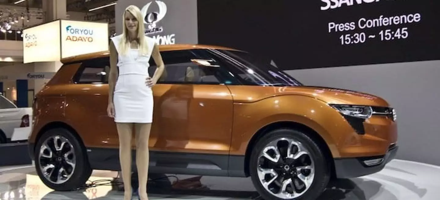 ssang-yong-xiv-concepto-frankfurt-12b