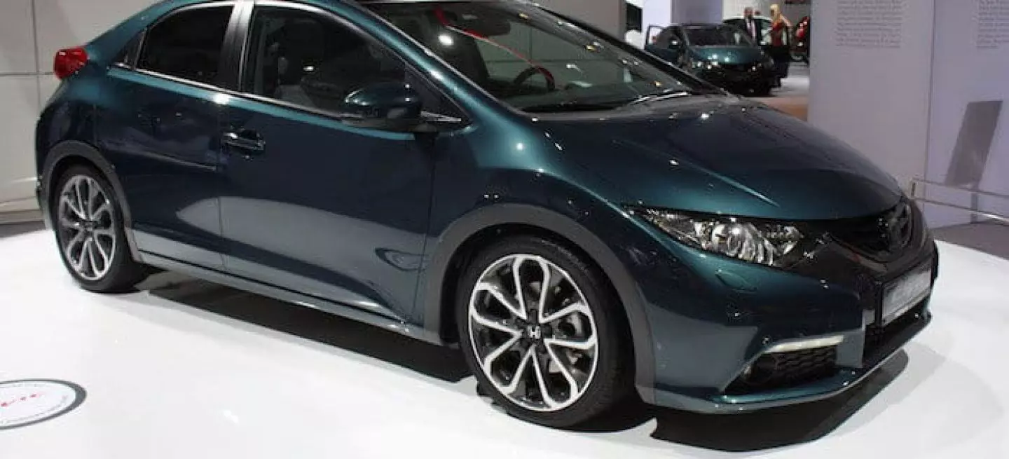 honda-civic-2012-salon-frankfurt-p1 |