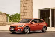 Volvo C30, sekarang dengan mesin diesel 150 hp 36322_5