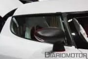 يسير Koenigsegg Agera R الذي يسجل الرقم القياسي من 0-300 كم / ساعة في 14.53 ثانية 36631_5