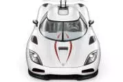 Koenisegg Agera R 36851_6