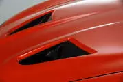 Aston Martin V12 Zagato, 150 monja amin'ny € 400,000 36898_4