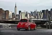 75 skäl att köpa en Fiat 500 före en Mini 37577_3