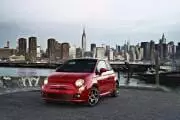 在 Mini 之前购买 Fiat 500 的 75 个理由 37577_4