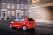 D'Volkswagen Polo Gamme wäert mat GT an GTD Varianten wuessen 37777_4