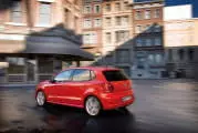 Volkswagen Polo-ს დიაპაზონი გაიზრდება GT და GTD ვარიანტებით 37777_5