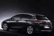 Citroën C4 სიღრმეში, აღჭურვილობასა და ფასებში ორი ახალი ძირითადი ბენზინის ძრავის ჩათვლით 37791_7