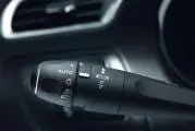 Citroën C4 गहिराइमा, उपकरण र मूल्यहरूमा दुई नयाँ आधारभूत पेट्रोल इन्जिनहरू सहित 37791_9