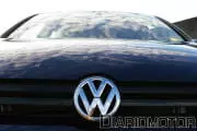 Volkswagen Golf 1.2 TSI DSG, сынап каралган (II) 38409_16