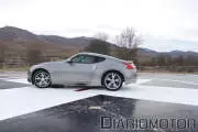 Nissan 370Z, пратэставаны (III) 38660_12